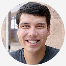 Bridgewater Studio | Experiential Design | Digital Fabrication & Production